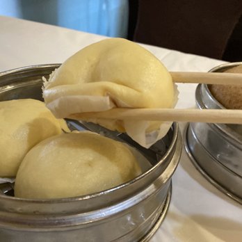 GOLDEN DIM SUM RESTAURANT - Updated November 2024 - 1102 Photos & 517 ...