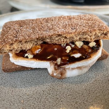 HELLO MONTY - Updated April 2025 - 167 Photos & 99 Reviews - 306 W Main ...