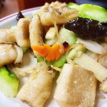 HOP KEE - Updated May 2024 - 1082 Photos & 931 Reviews - 21 Mott St ...