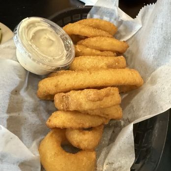 EAT GREEK AND MORE - Updated January 2026 - 26 Photos & 22 Real Reviews ...