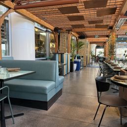 MODÍ - Updated December 2025 - 363 Photos & 174 Reviews - 88 Natoma St ...