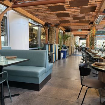 MODÍ - Updated October 2025 - 310 Photos & 149 Reviews - 88 Natoma St ...