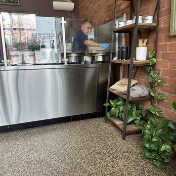 XIELO ARTISAN DESSERTS - Updated August 2025 - 578 Photos & 712 Reviews ...