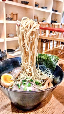 ICHIMORA - Updated December 2024 - 754 Photos & 338 Reviews - 124 SE ...