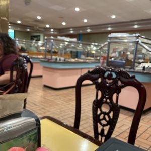 FEAST BUFFET - Updated November 2025 - 68 Photos & 39 Reviews - 3125 S ...