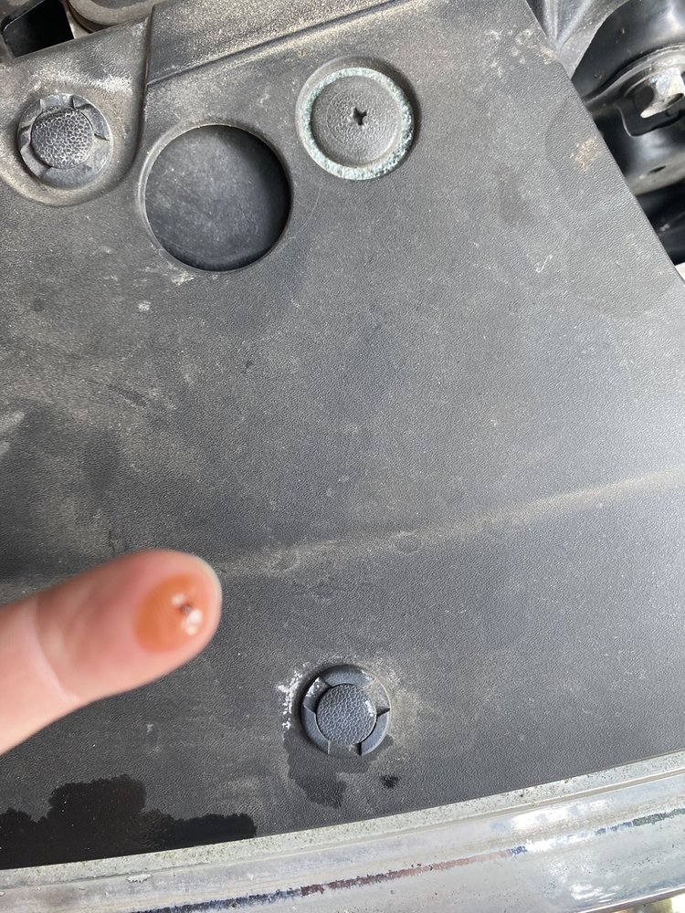 PRECISION TUNE AUTO CARE - Updated October 2025 - 12 Photos & 65 ...