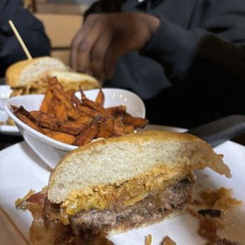 OHSO BREWERY- GILBERT - Updated August 2024 - 1156 Photos & 971 Reviews ...