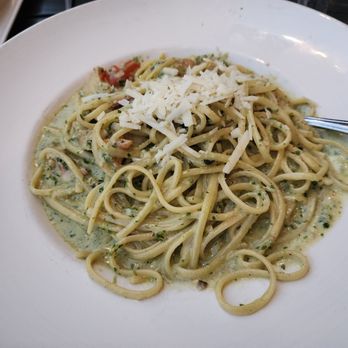 IL FORNELLO DANFORTH - Updated December 2025 - 157 Photos & 89 Reviews ...