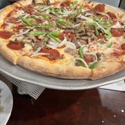 JUNCTION ON 70 - 81 Photos & 140 Reviews - 107 E Center St, Mebane ...