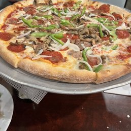 JUNCTION ON 70 - Updated December 2025 - 101 Photos & 191 Reviews - 107 ...