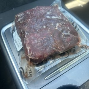 LARRY’S GREAT WESTERN MEATS - 149 Photos & 197 Reviews - 420 S Valley ...