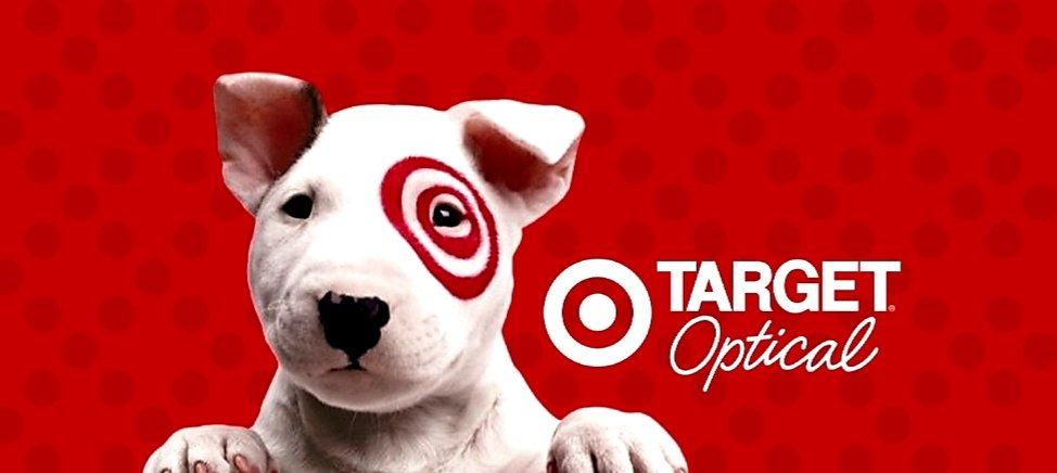 TARGET OPTICAL - Updated October 2025 - 23 Reviews - 2939 W Addison St ...