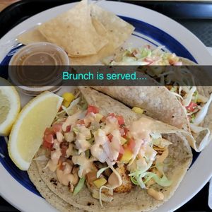 SURFIN’ CHICKEN GRILL - 63 Photos & 139 Reviews - Mexican - 71 Via Pico ...