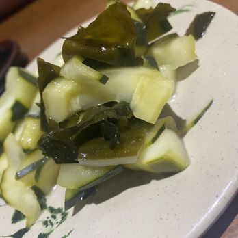 INAKA SUSHI BAR & HIBACHI - EDMOND - Updated March 2025 - 88 Photos ...