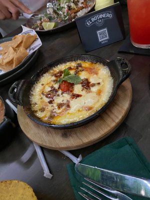 EL BOTANERO - Mexican Restaurant in McAllen, Texas at 101 E Expressway ...