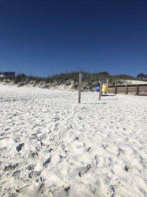 WINTER HAVEN PARK - Updated September 2024 - 76 Photos & 17 Reviews ...