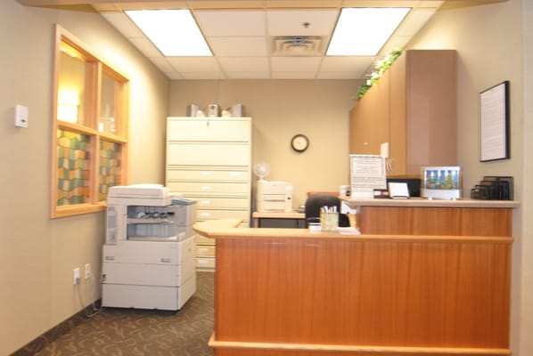 EDINA EYE PHYSICIANS & SURGEONS - Updated December 2025 - 111 ...