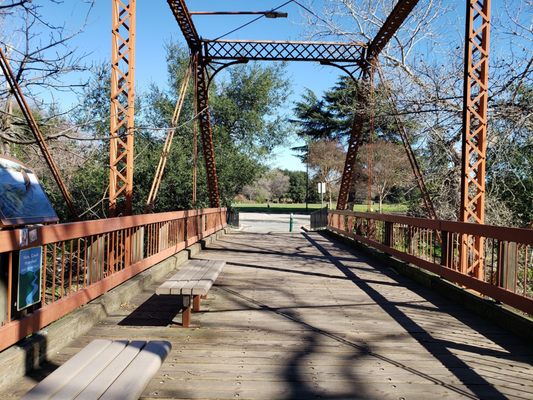 CIVIC PARK - 111 Photos & 48 Reviews - 1301 Civic Dr, Walnut Creek ...