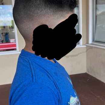 CLEAN CUT BARBER - Updated December 2025 - 71 Photos & 99 Reviews ...