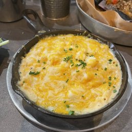 SMOQUED CALIFORNIA BBQ - Updated June 2024 - 1222 Photos & 1260 Reviews ...