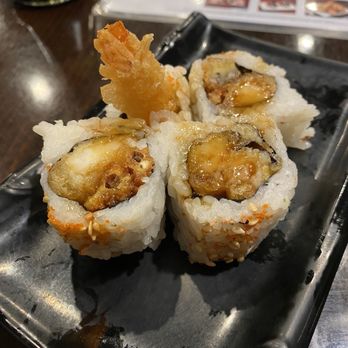 RAKU SUSHI - Updated August 2025 - 727 Photos & 851 Reviews - 6661 ...