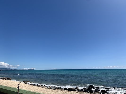 ONEULA BEACH PARK - Updated October 2025 - 130 Photos & 26 Reviews ...