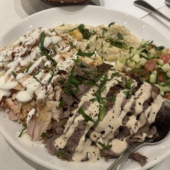 AL BADAWI - Updated March 2025 - 419 Photos & 223 Reviews - 151 ...