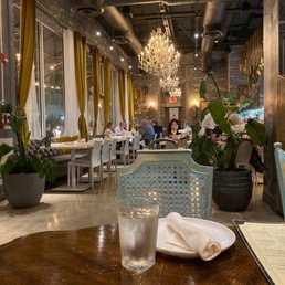 YUCA 105 - Updated January 2026 - 640 Photos & 436 Reviews - 1555 ...