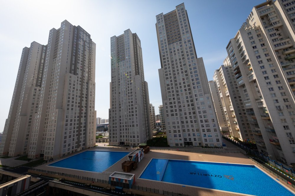 AMAZING PROPERTY - 8101 Sandy Spring Rd, Laurel, Maryland - Real Estate ...