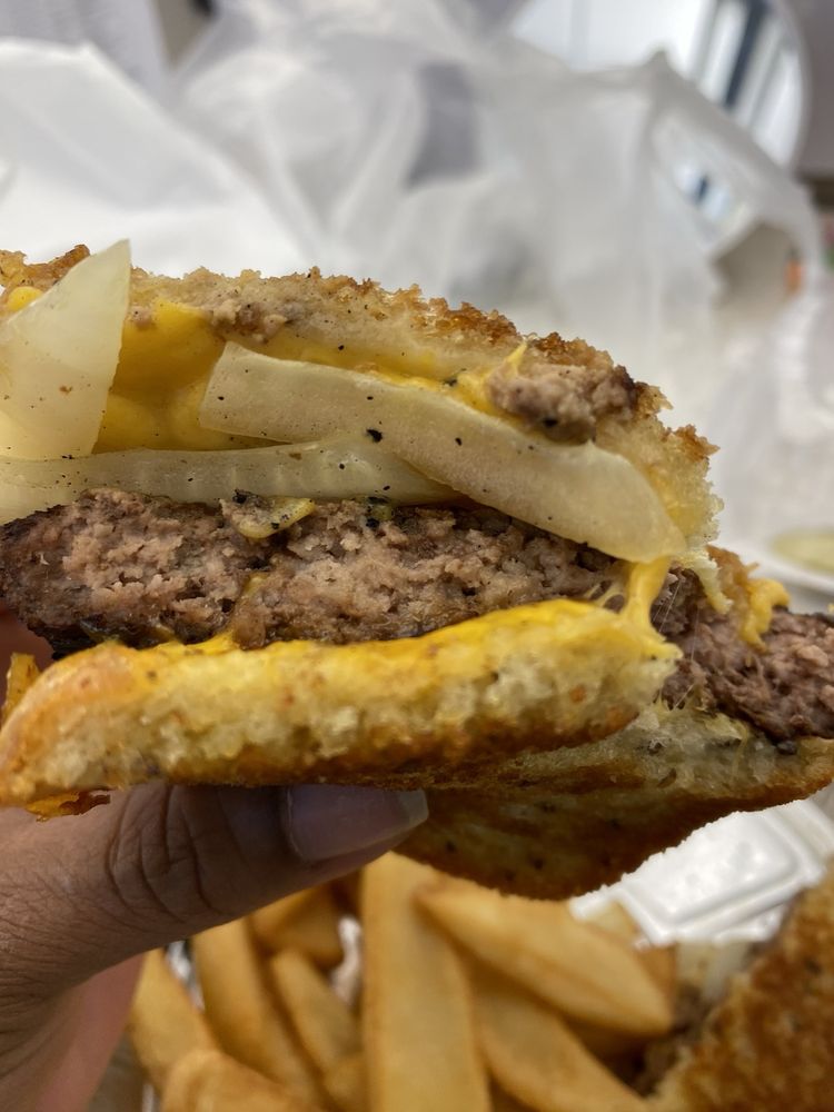 TEMPO CAFE - Updated August 2025 - 629 Photos & 1007 Reviews - 6 E ...