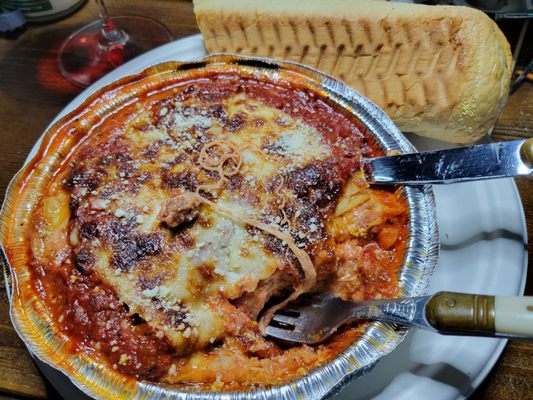 D’CAESARO PIZZA & ITALIAN RESTAURANT - Updated January 2026 - 325 ...