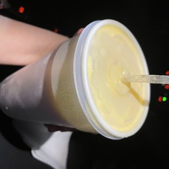 ELOTE SPOT - Updated October 2025 - 18 Photos & 17 Reviews - 110 E ...