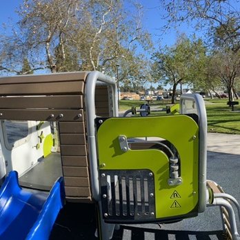 HERMOSILLO PARK - Updated December 2025 - 93 Photos - 11959 162nd St ...