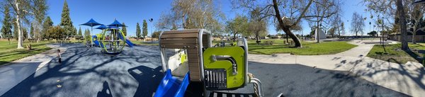 HERMOSILLO PARK - 16 Photos - 11959 162nd St, Norwalk, California ...