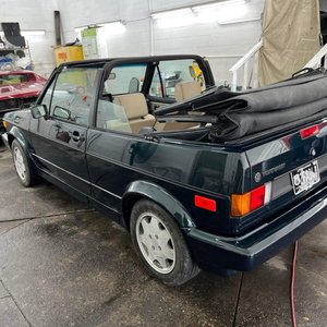 ACCURATE AUTO BODY - Updated October 2025 - 11 Photos & 116 Reviews ...