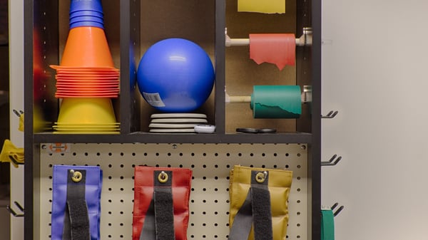 FLEXOGENIX - Updated October 2025 - 14 Photos & 14 Reviews - 400 ...