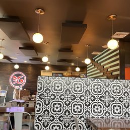 THIRD CULTURE KITCHEN - Updated December 2025 - 571 Photos & 575 ...