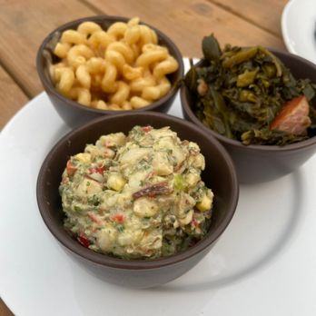 BUDDY BOY FINE BARBEQUE - 152 Photos & 153 Reviews - 8175 Hwy 7 ...