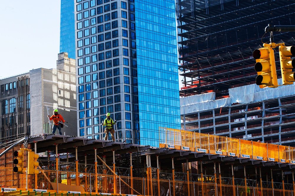 ONE CHOICE INSURANCE BROKERS - Updated October 2025 - Request a Quote ...