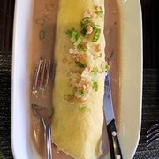 GRILL 21 - 810 Photos & 582 Reviews - 346 E 21st St, New York, NY ...