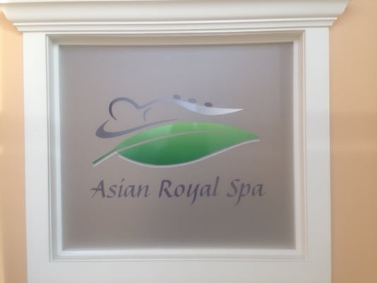 ASIAN ROYAL SPA - Updated July 2024 - 12 Photos & 40 Reviews - 2021 ...