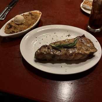 STABLES STEAKHOUSE - Updated December 2025 - 135 Photos & 164 Reviews ...