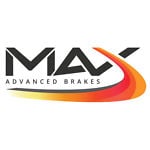 MAX ADVANCED BRAKES - Updated December 2025 - 11 Photos - 280 Hillmount ...