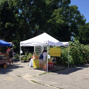HOPE STREET FARMERS’ MARKET - Updated September 2025 - 73 Photos & 70 ...