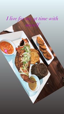 KALALOU CARIBBEAN AND GRILL - Updated October 2025 - 38 Photos - 36 ...