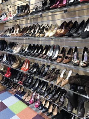 GOODWILL RETAIL STORE AND DONATION CENTER - Updated December 2025 - 17 ...