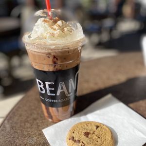 TEMECULA COFFEE ROASTERS - Updated June 2025 - 18 Photos - 43064 Black ...