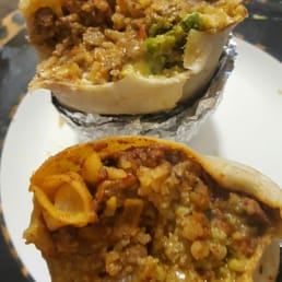 CONTRERAS MARKET - Updated October 2025 - 47 Photos & 100 Reviews - 861 ...