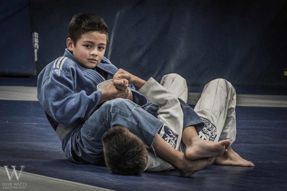 PARAGON SIMI VALLEY - Updated October 2024 - 37 Photos & 27 Reviews ...