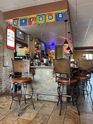 LOS JARRONES - Updated October 2025 - 154 Photos & 175 Reviews - 170 E ...